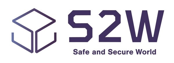 신IPO 제도 첫 적용 S2W, WEF 인정 기술력으로 상장 첫날 81% 급등 - 한국신용신문