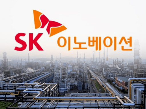 SK온, 美 ESS 시장 공략 본격화…최대 10GWh 공급 논의 - 한국신용신문