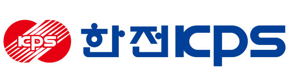 한전KPS, 4분기 영업익 53% 급감…올해 원전 사업 확대로 반등 전망 - 한국신용신문